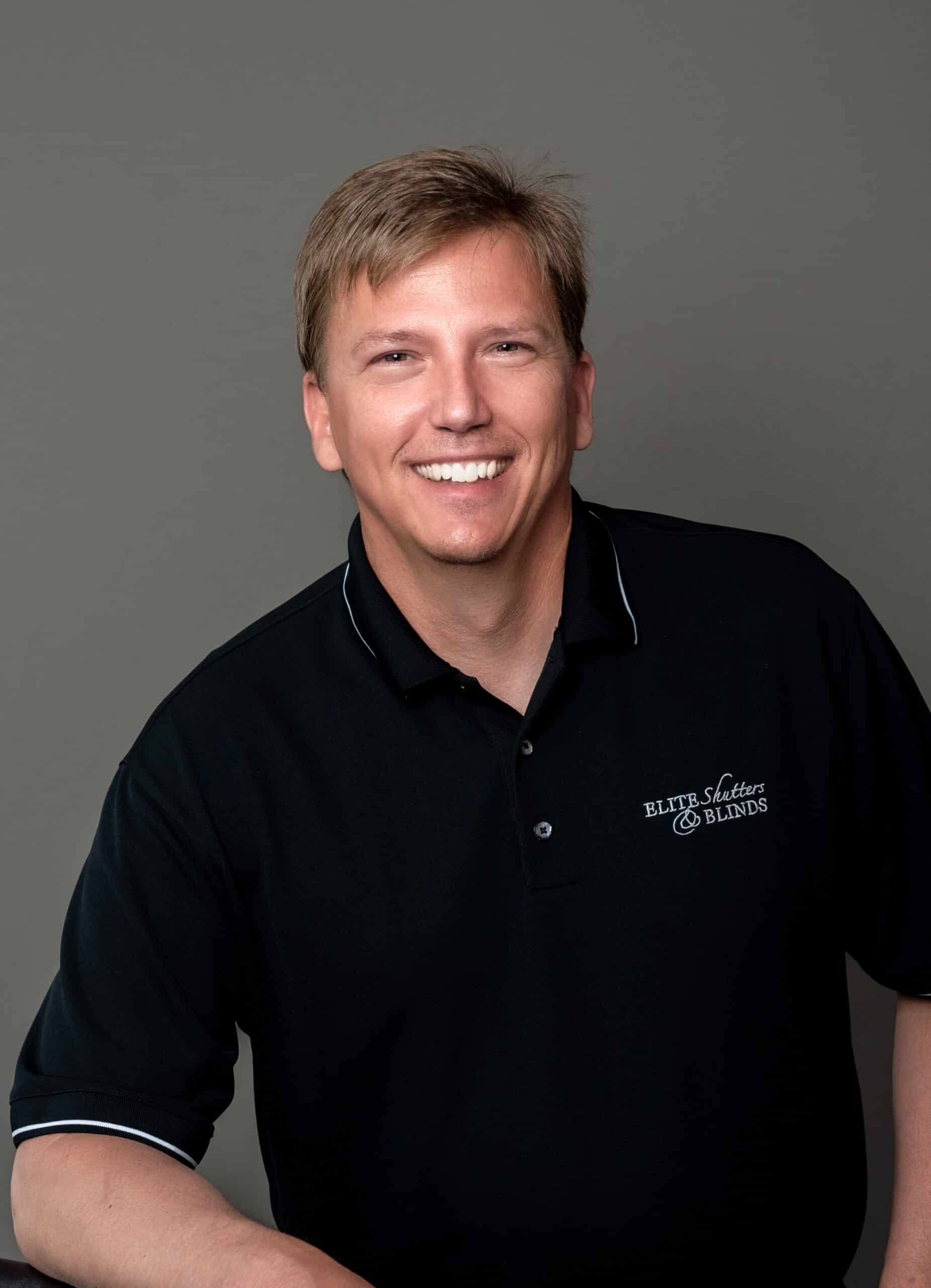 Learn More About Us - Elite Shutters & Blinds